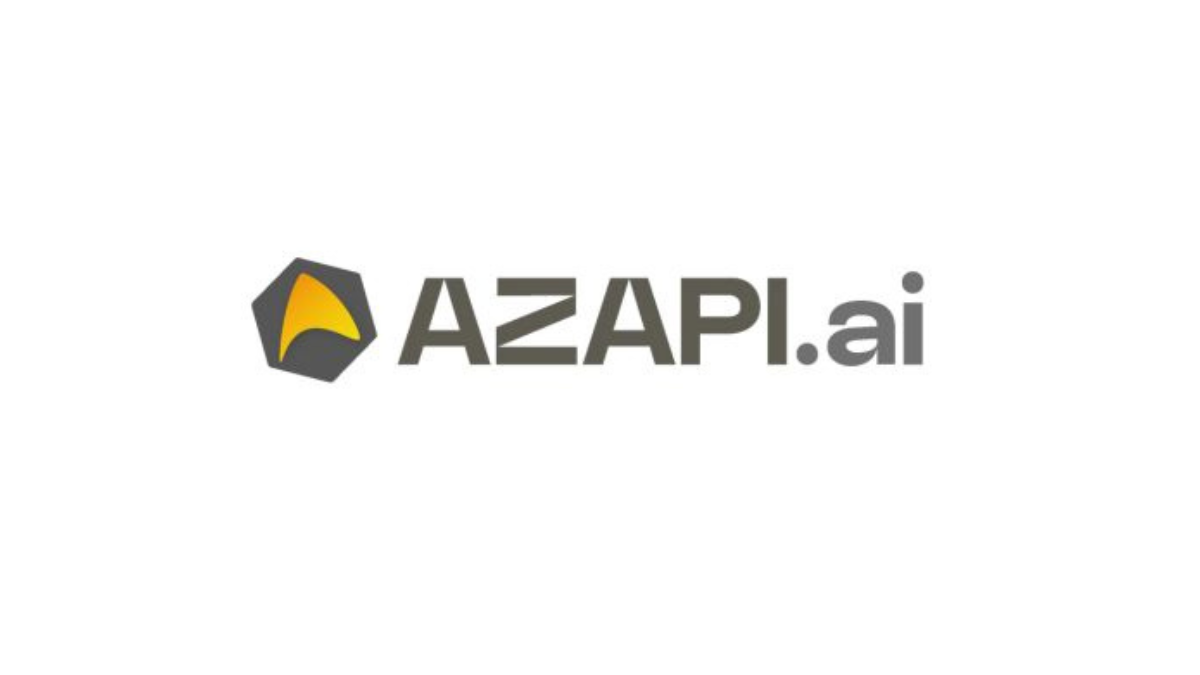 Blog AZAPI.ai — OCR and CAPTCHA Solver
