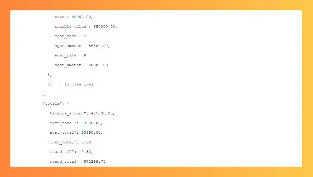 Invoice Data Extraction API Guide 2026: Python & PDF OCR